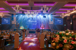 The Club, Bukit Utama PJ - Grand Imperial Group 喜粤饮食集团